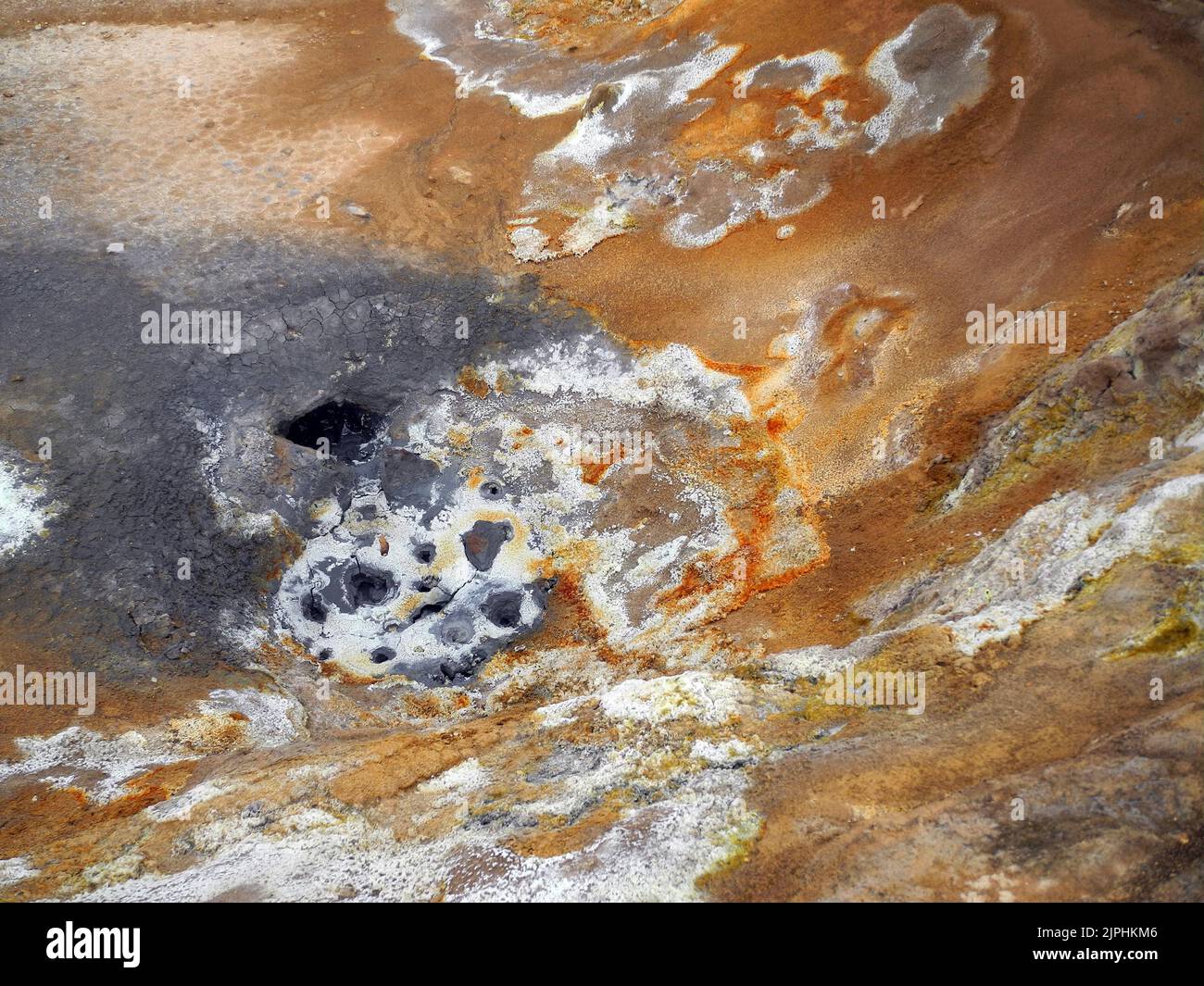 iceland, sulphur, volcanic rock, icelands, sulphurs, volcanic rocks ...
