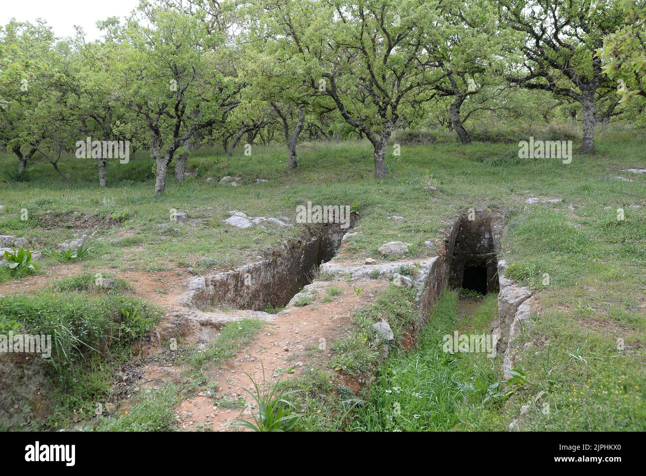 Armeni hi-res stock photography and images - Alamy