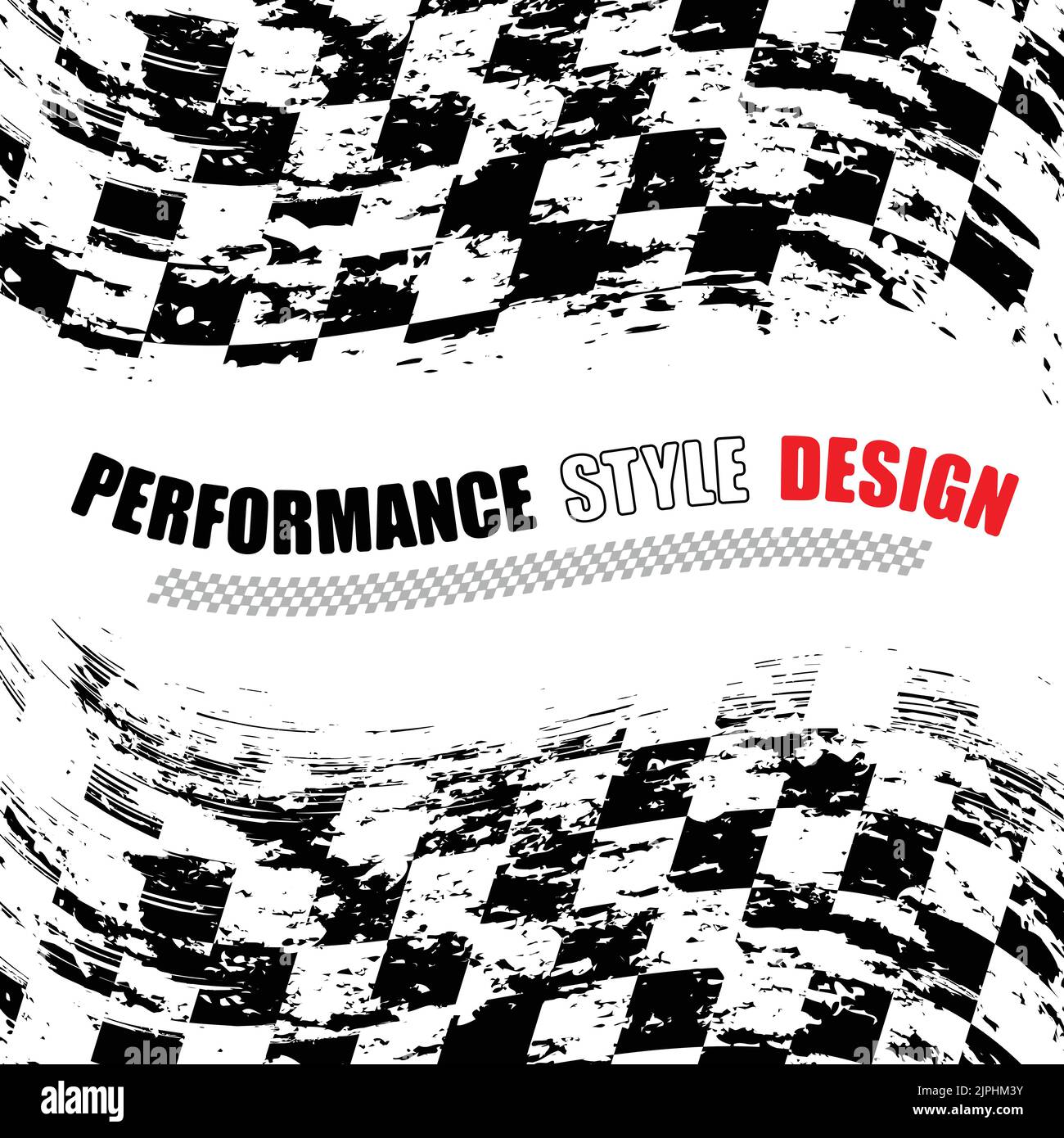 Sport flags grunge silhouettes banner Stock Vector Image & Art - Alamy