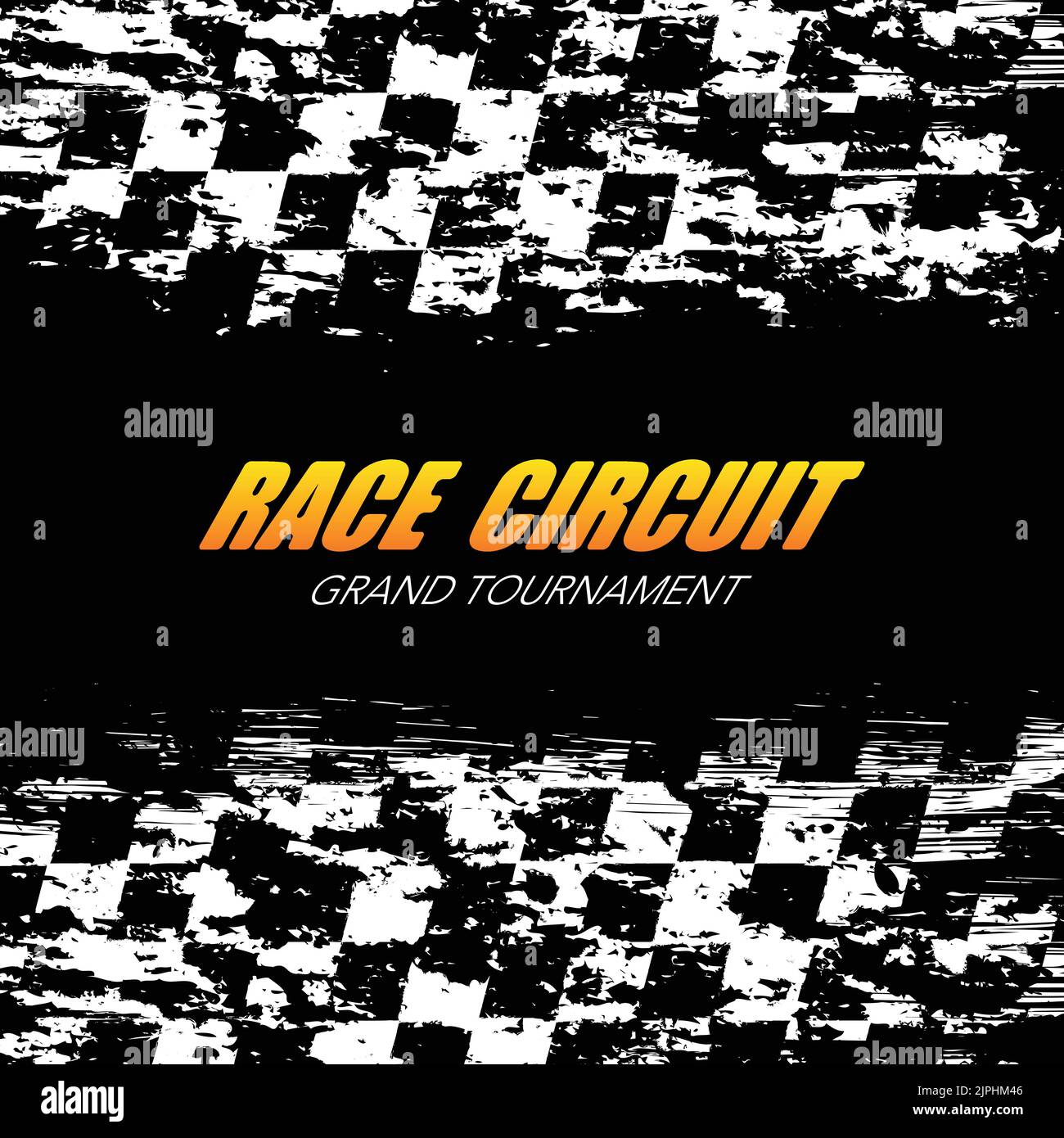 Sport flags grunge silhouettes wallpaper Stock Vector Image & Art - Alamy