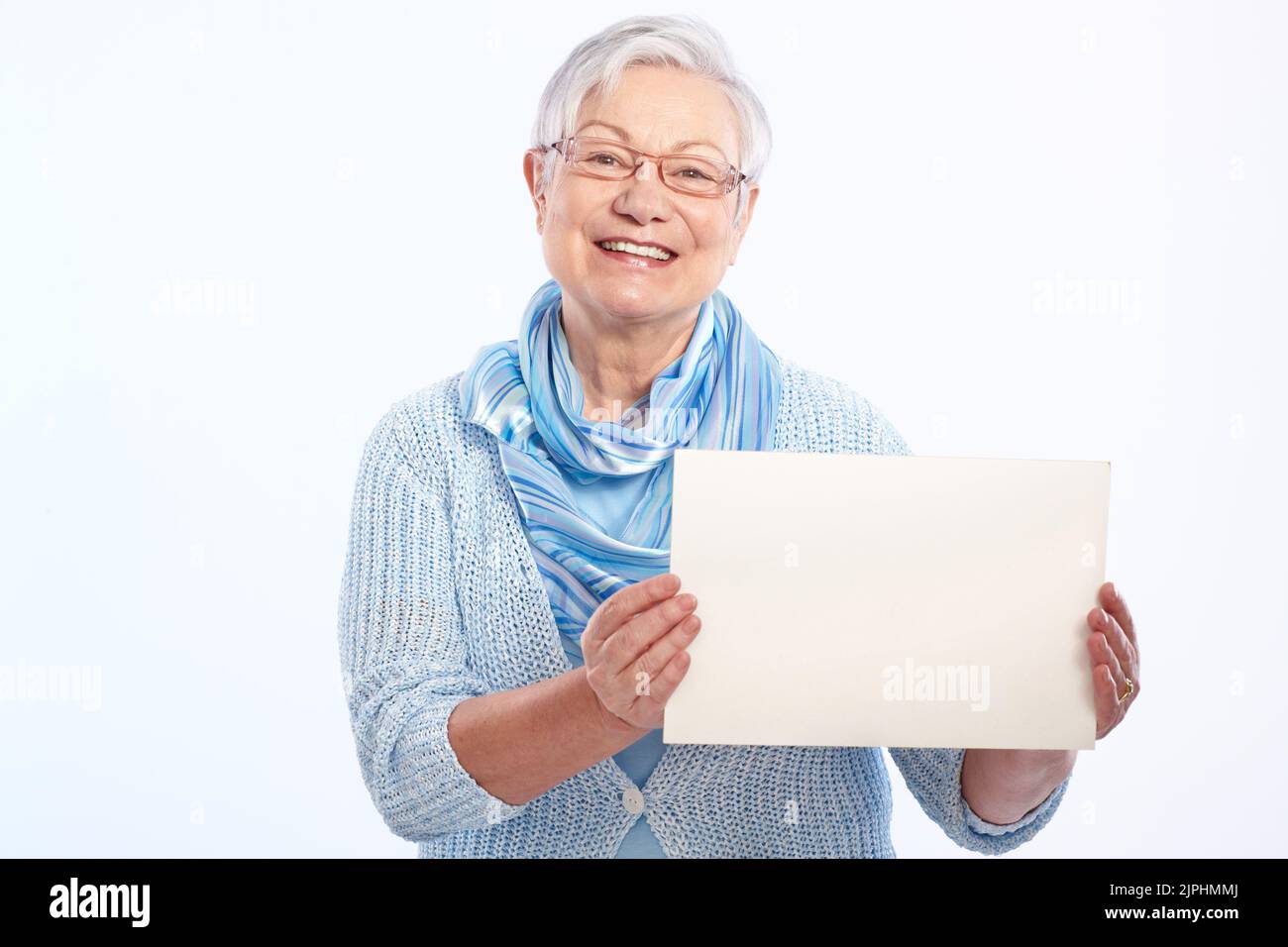 copy space, senior, message, information, note, copyspace, elderly, old ...