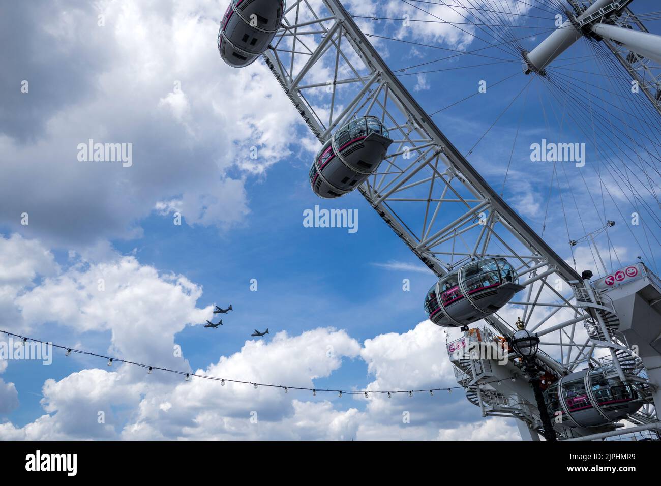 Force traveller hi-res stock photography and images - Alamy