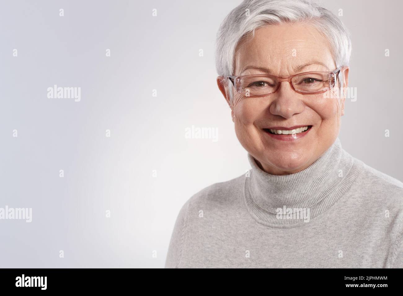 senior, smiling, portrait, elderly, old, seniors, smile, portraits ...