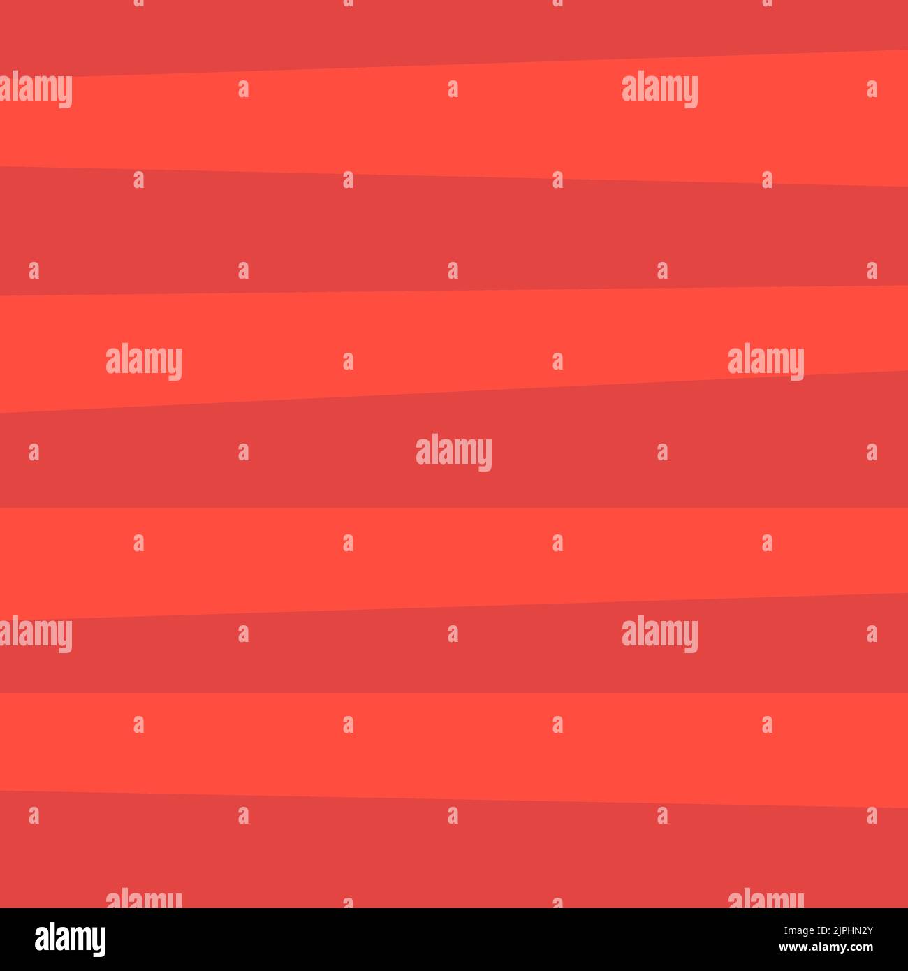 abstract background modern hipster futuristic graphic. background with ...