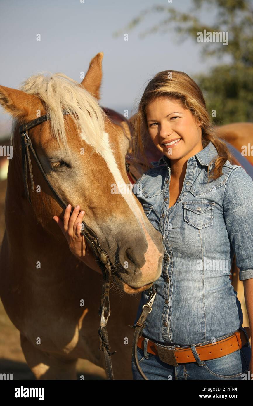 horse, riding, animal love, horsewoman, horses, ride, animal loves ...