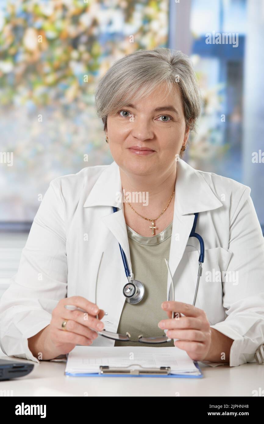 medical center, consultation, doctor, clinic, medical centers, medical lab, medical office ...