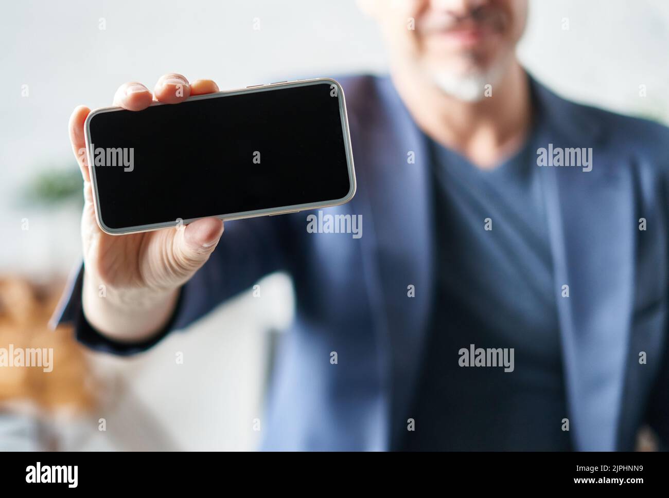 display, showing, smart phone, displays, smart phones, smartphone ...