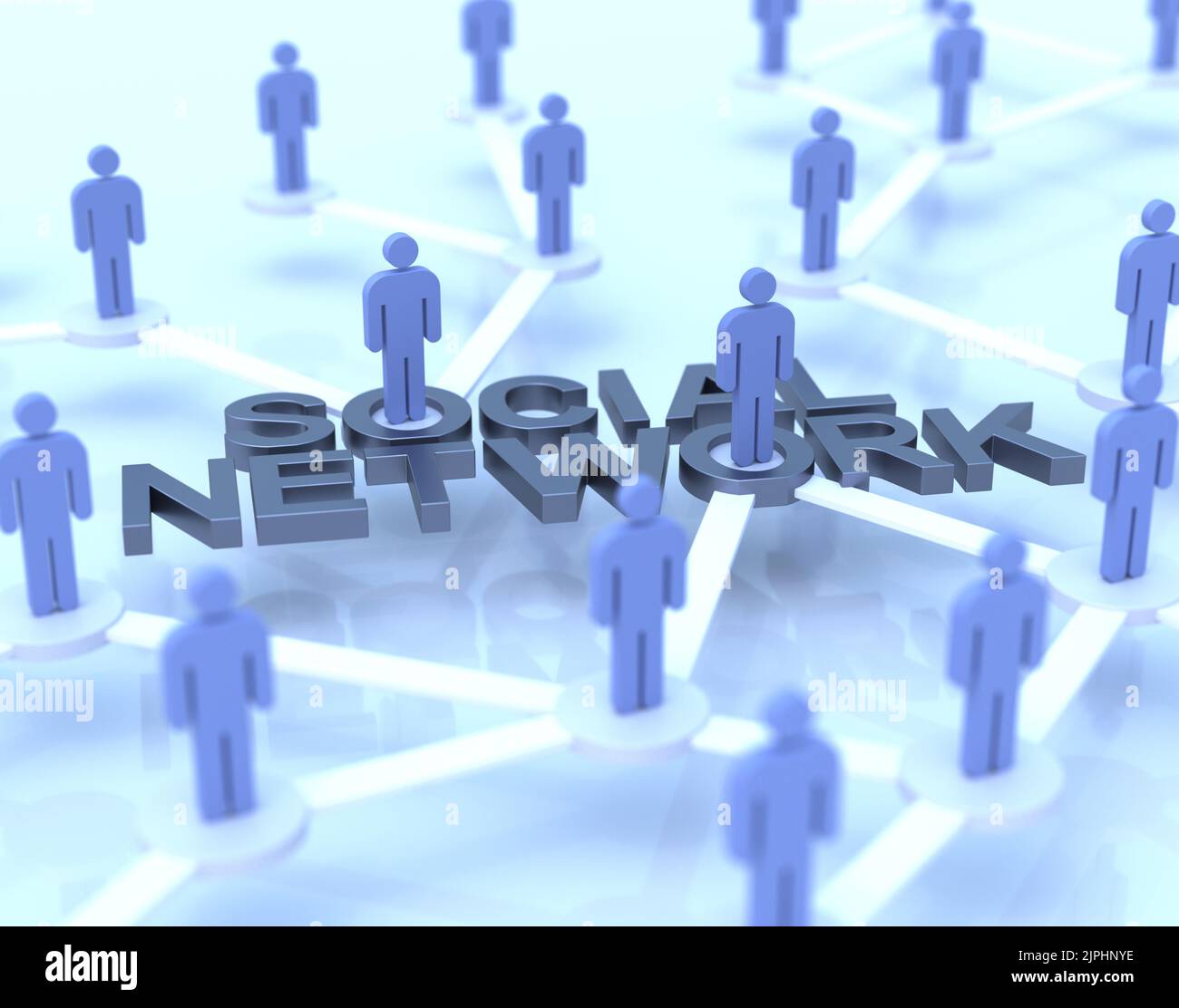 community, social network, networking, communities Stock Photo - Alamy