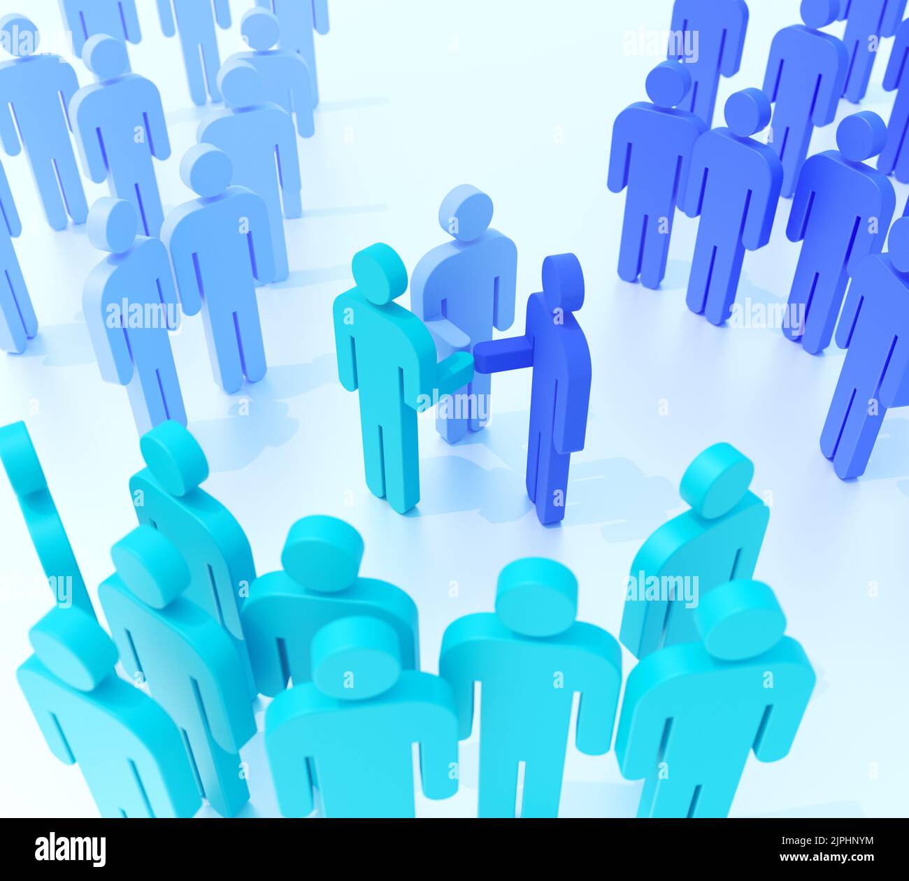 handshake, agreement, merger, combine, handshakes, shaking hands, agree ...