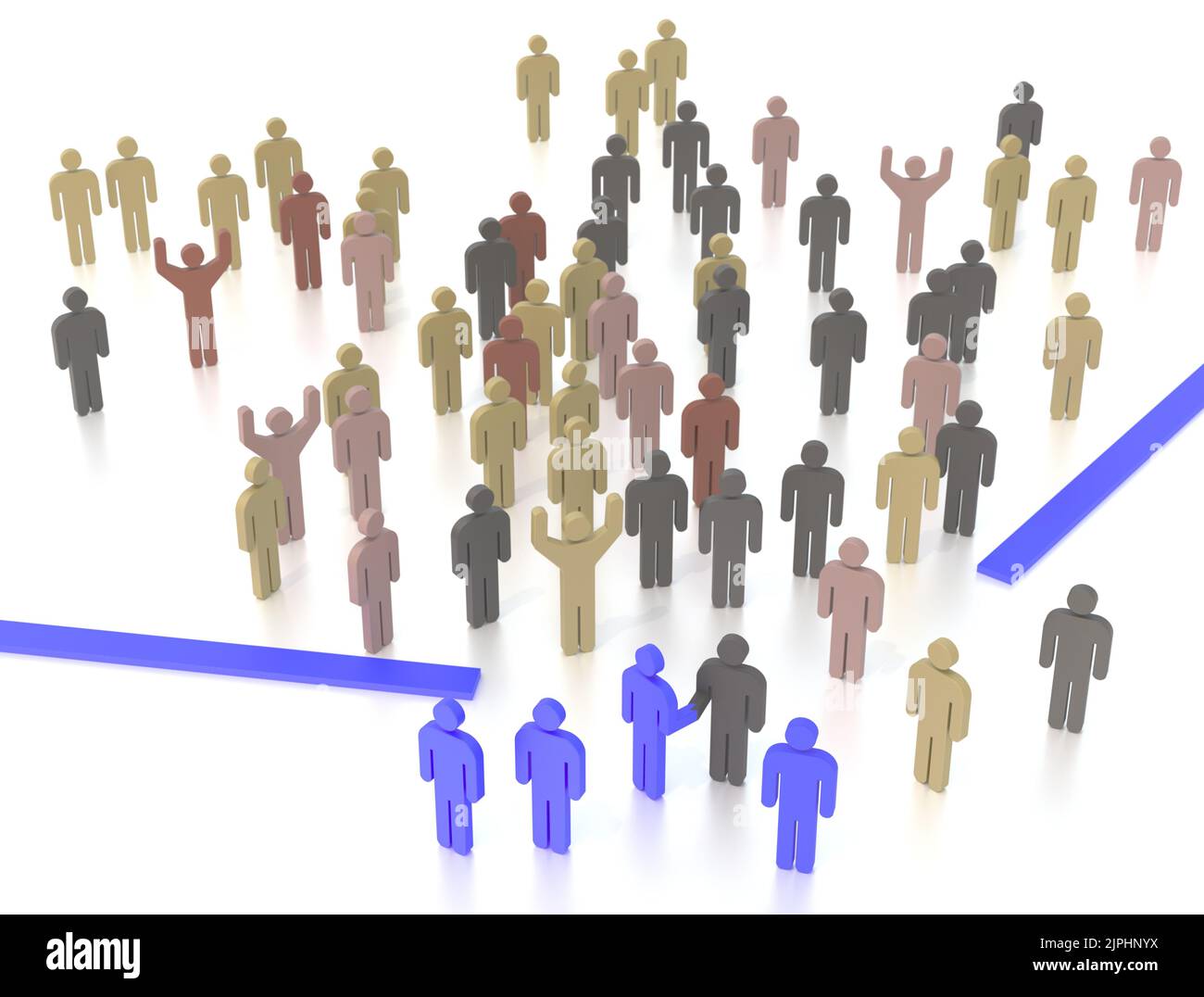 border, opening, community, encounter, welcome, acceptance, borders ...