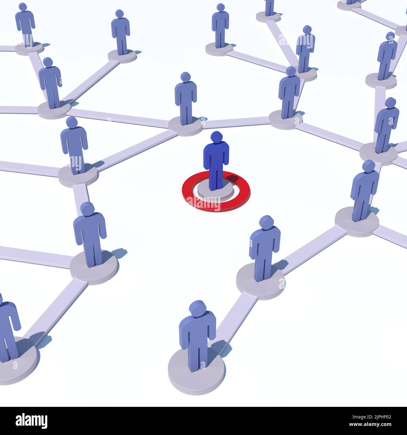 Individual societies hi-res stock photography and images - Alamy