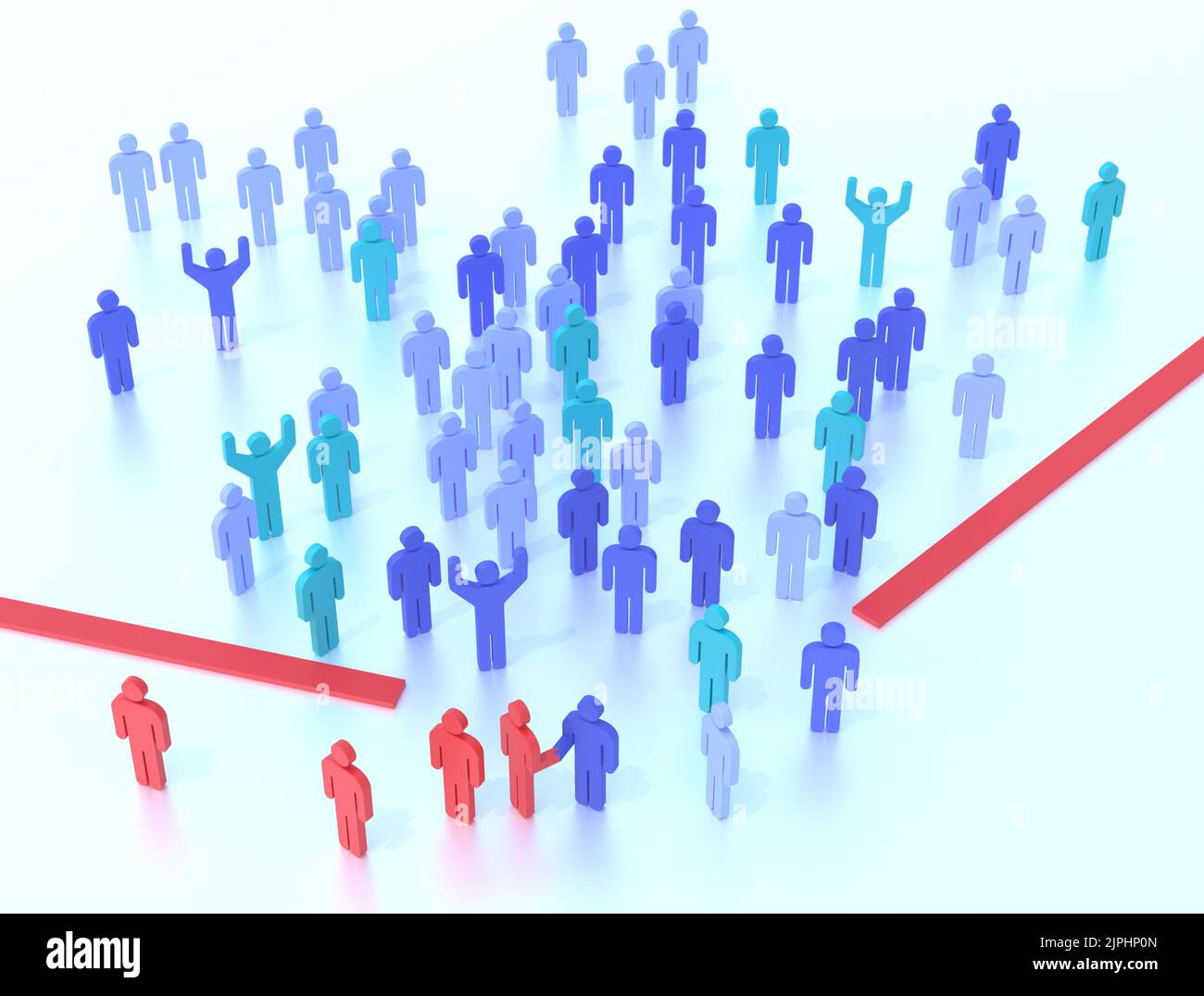 border, community, immigration, welcome, refugee, acceptance, borders ...