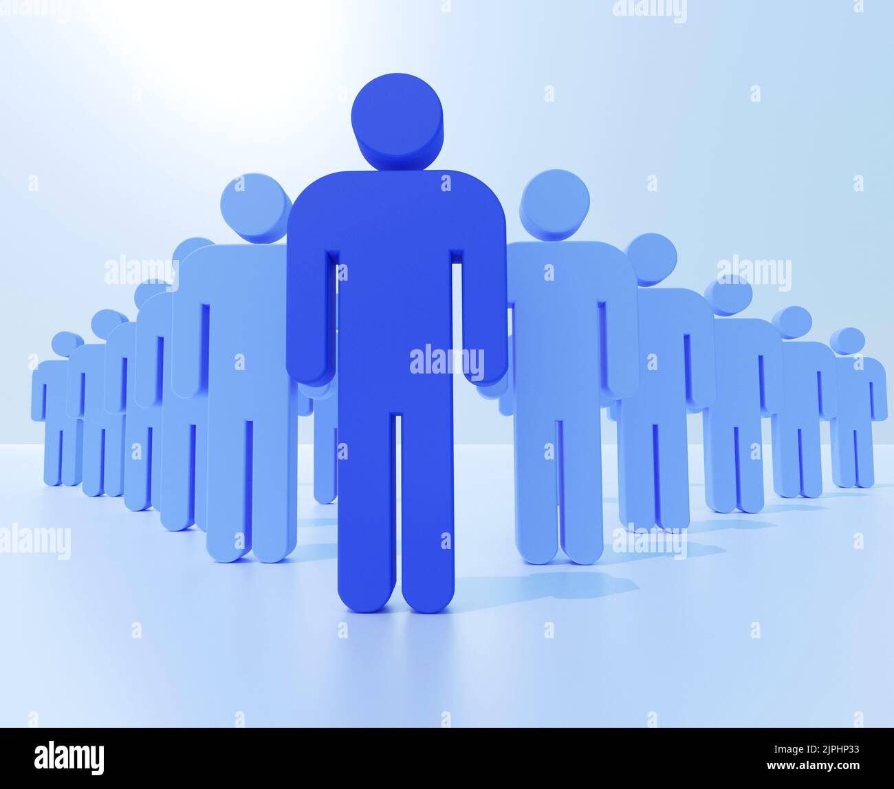 Leadership symbols hi-res stock photography and images - Alamy
