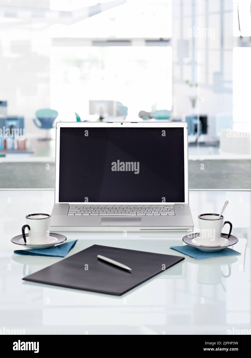 office, laptop, desk, workplace, offices, computer, computers, laptops ...