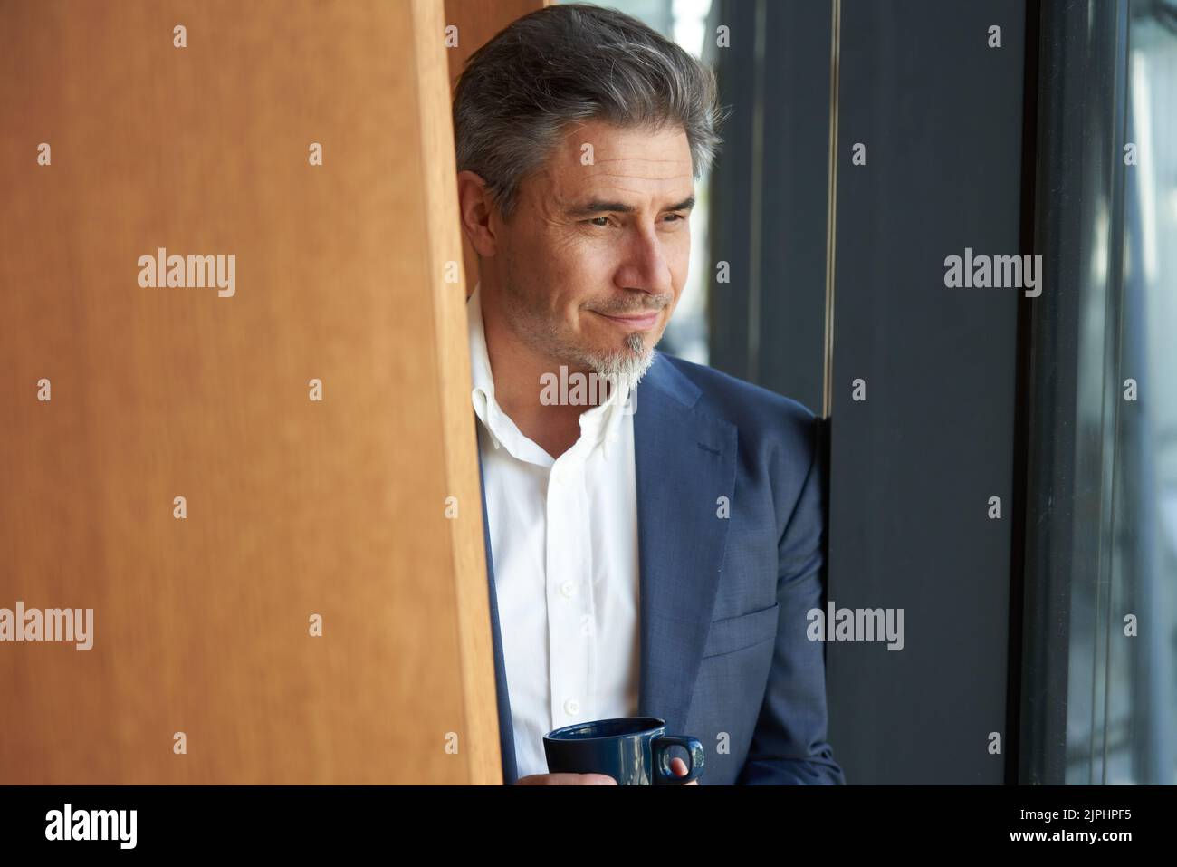 businessman, smiling, office, boss, businessmen, executive, executives ...