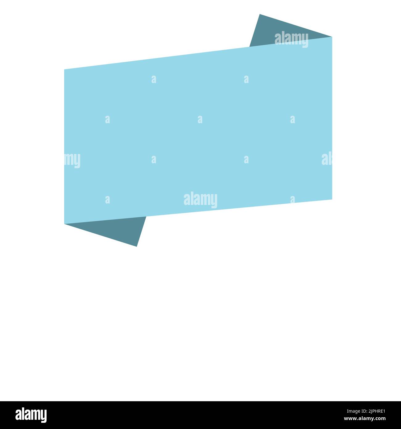 Comics Design Frames. Beautiful Photo Frame Set With Boom Bubbles For ...