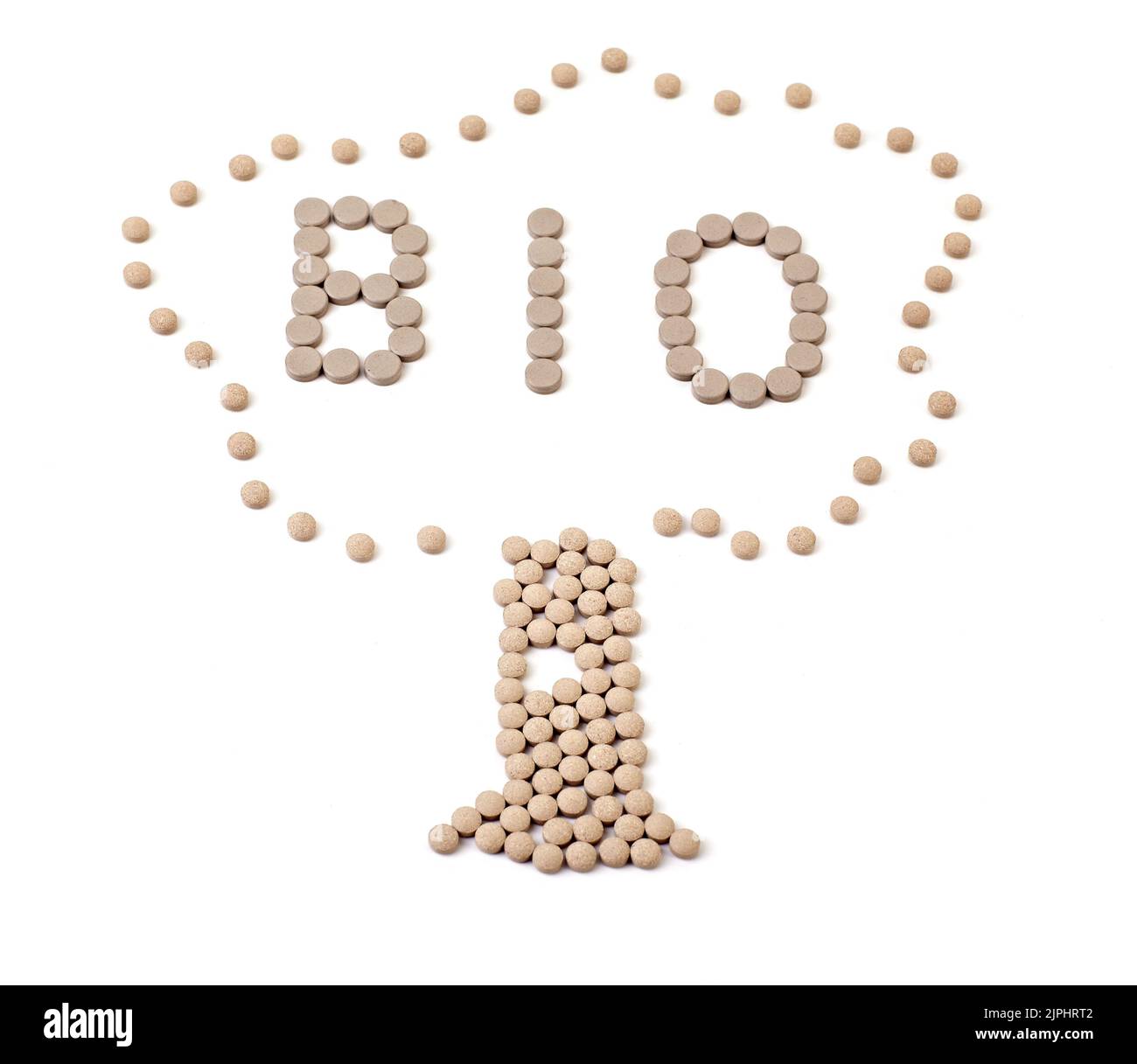 medicine, bio, fertilizer, medicines, bios, fertilizers Stock Photo - Alamy