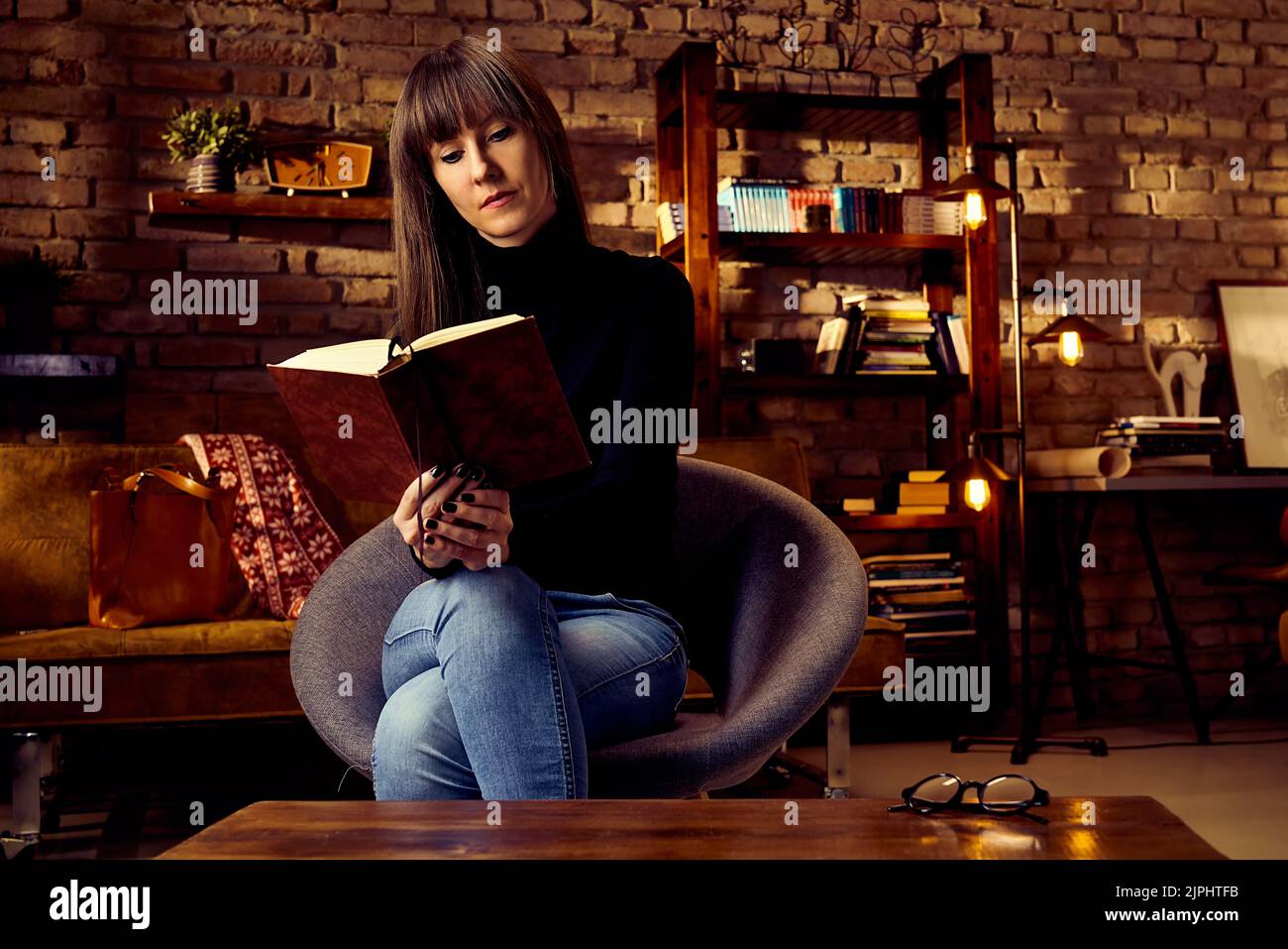 home, reading, homes, read, reading a book, reading something, to read ...