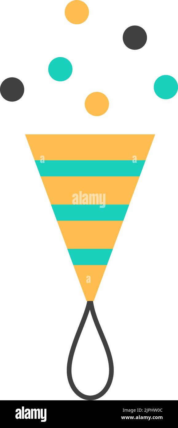 Crack fire Cut Out Stock Images & Pictures - Alamy