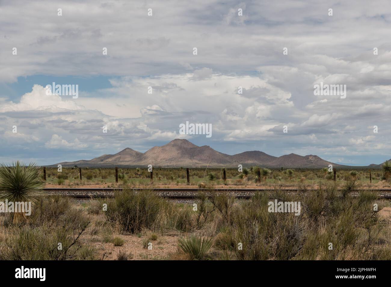 Monsoonal clouds hi-res stock photography and images - Alamy