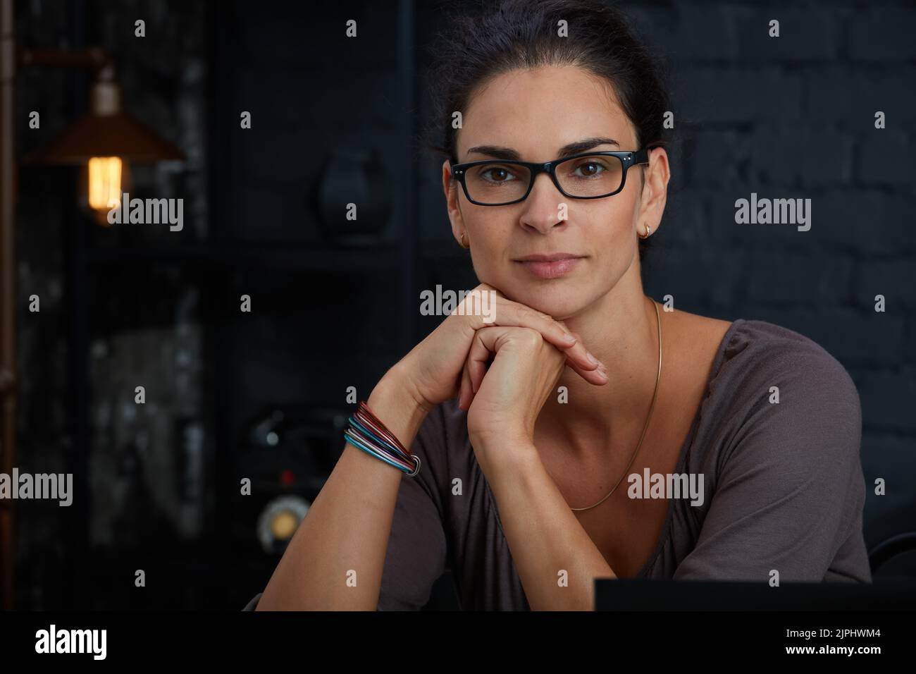 woman, glasses, portrait, female, ladies, lady, women, eye glasses ...