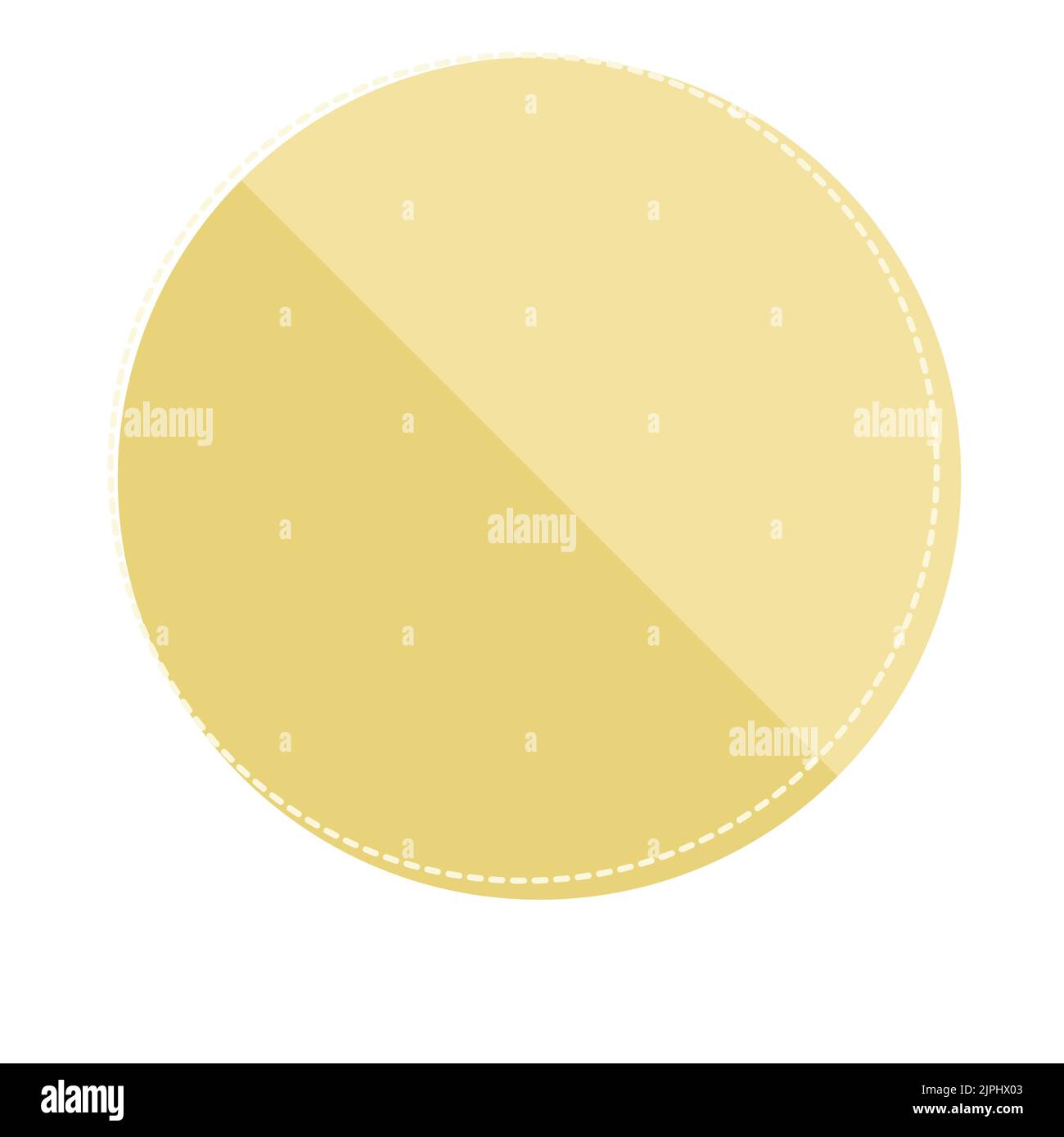 Funny close up photo Stock Vector Images - Alamy