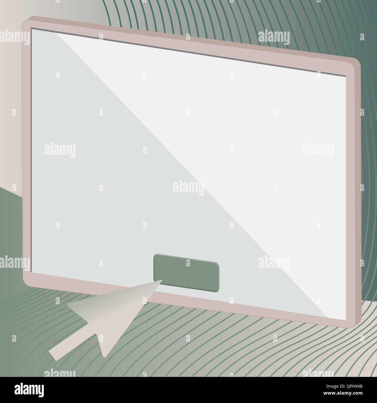 Phone off classroom Stock Vector Images - Alamy