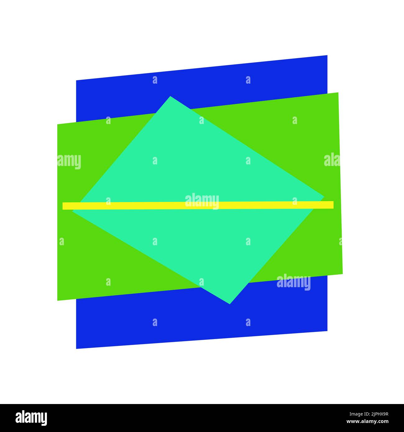 Comics Design Frames. Beautiful Photo Frame Set With Boom Bubbles For ...