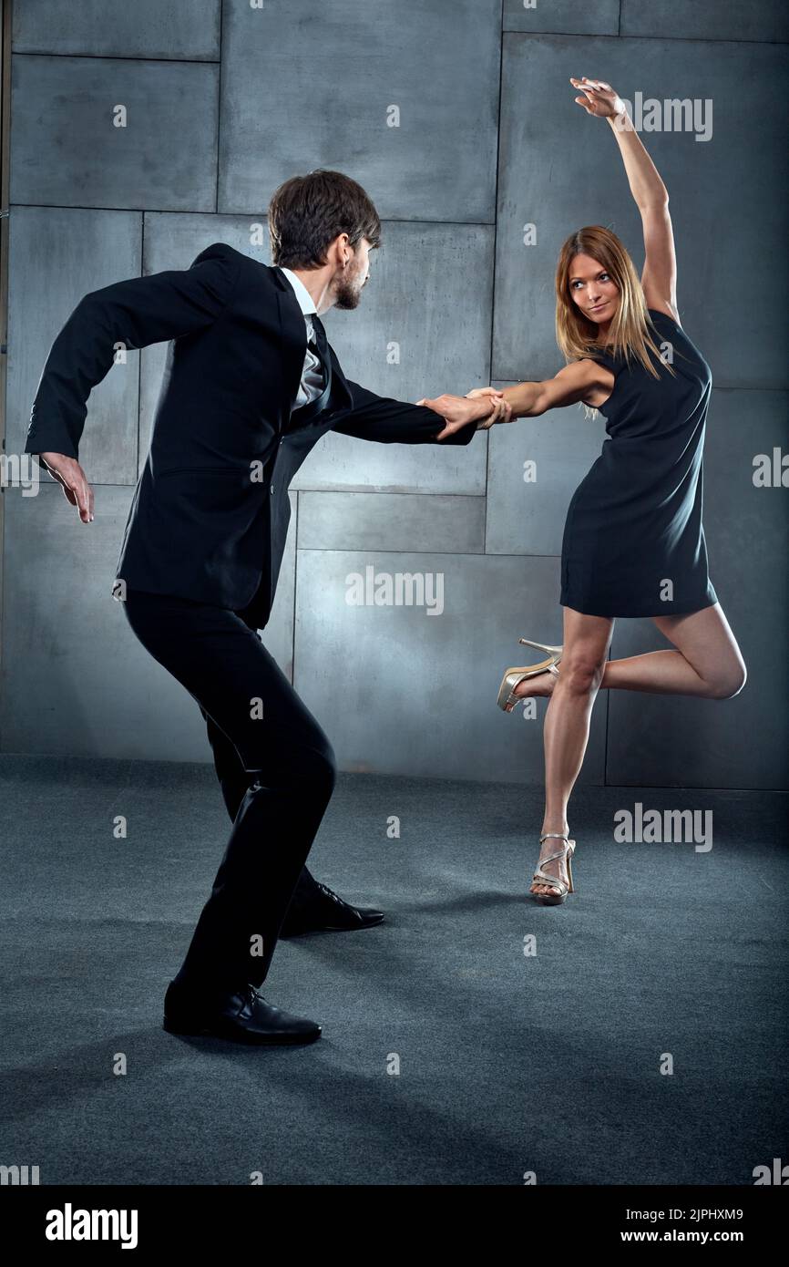 couple, dance, dancing, couple dance, pairs, dances, couple dances ...