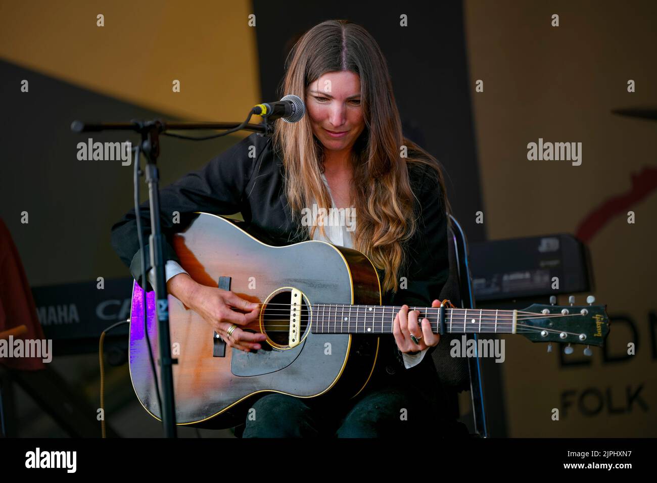 Anna tivel hi-res stock photography and images - Alamy