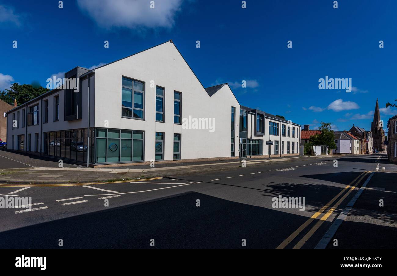 Greaves hi-res stock photography and images - Alamy