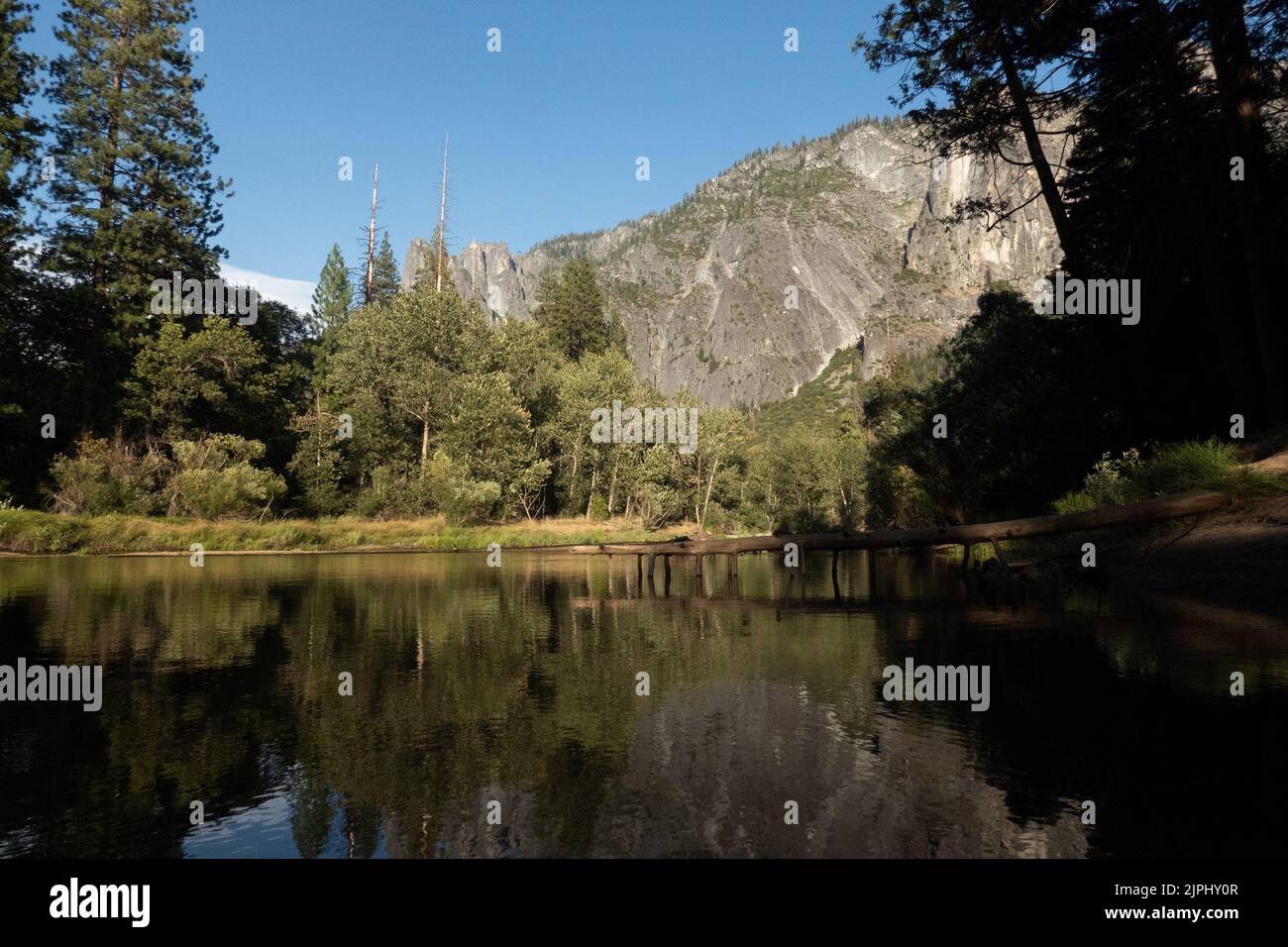 2022 759 jpg hi-res stock photography and images - Alamy