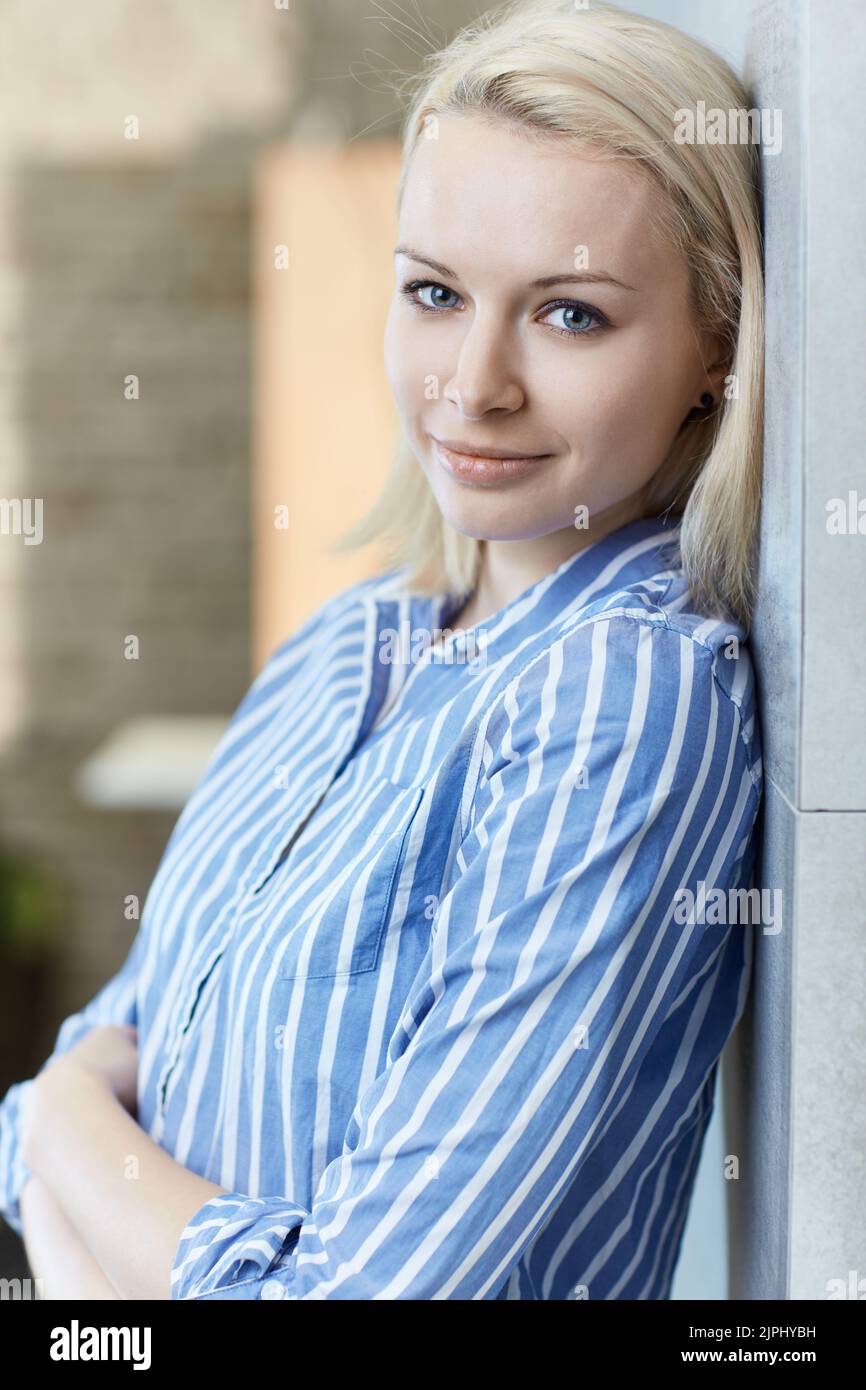 Lady female person women ladies females people hi-res stock photography ...