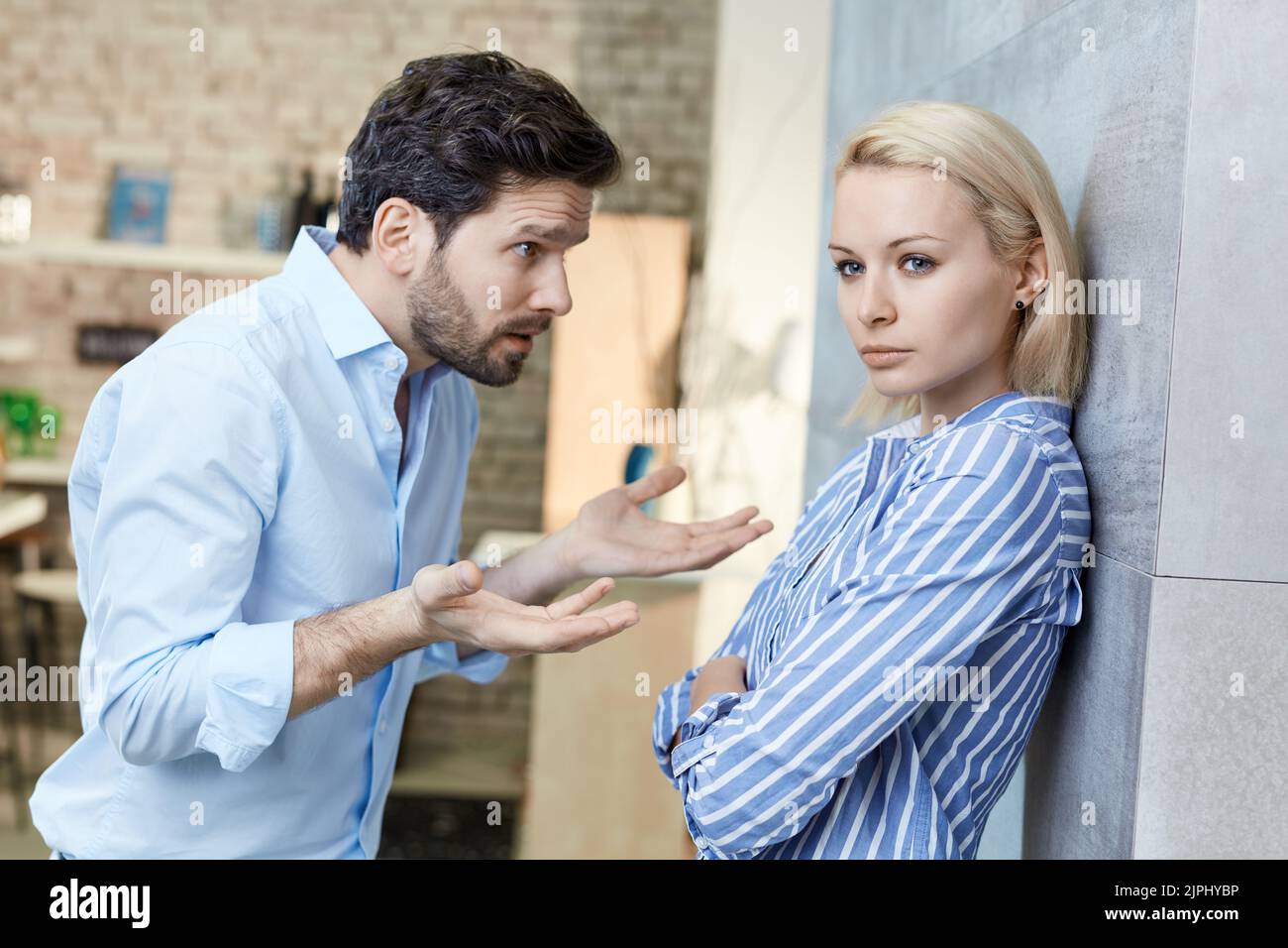 couple, controversy, conflict, relationship, pairs, controversies ...