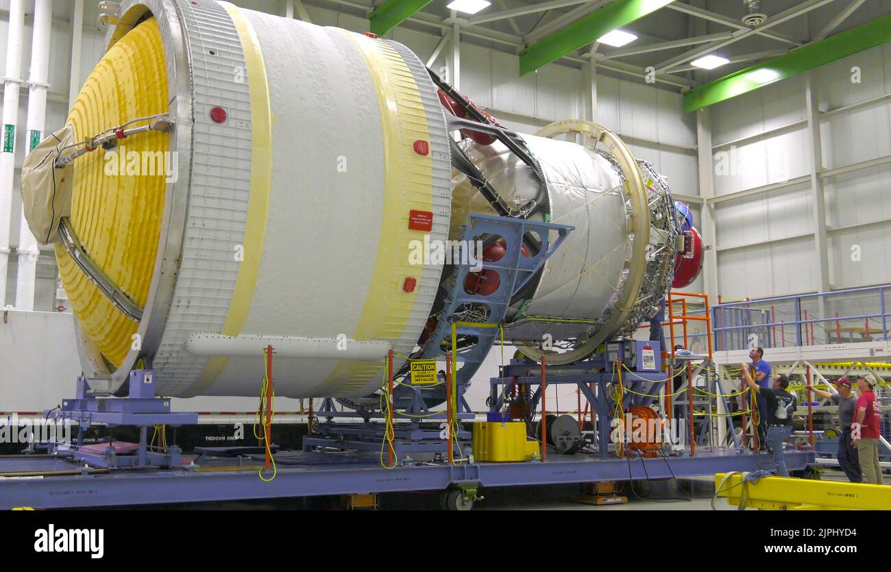 Operation delta force operation delta hi-res stock photography and ...