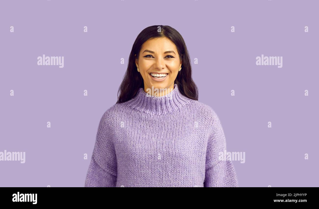 Joyful feel hi-res stock photography and images - Alamy