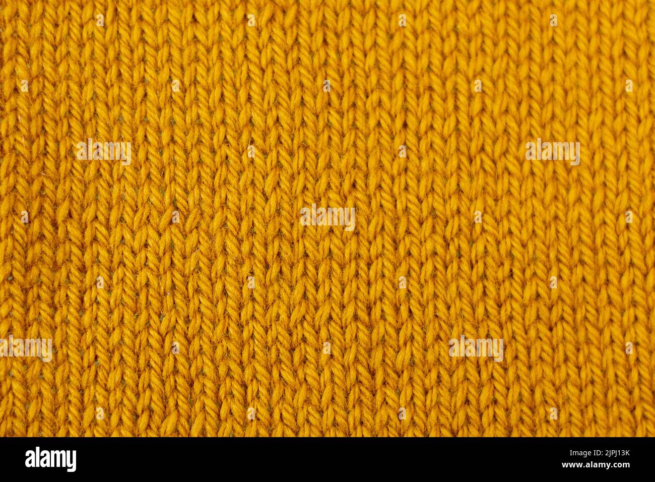 cotton knitting texture. knitting patterns and facial loops, background ...