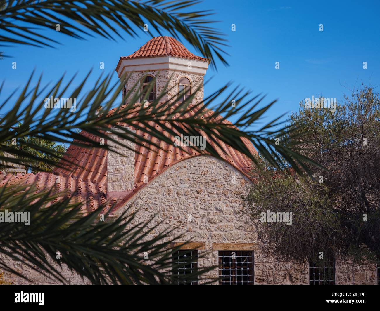 Antalya Mevlevi Lodge Museum, travel to turkey, old town Kaleci ...