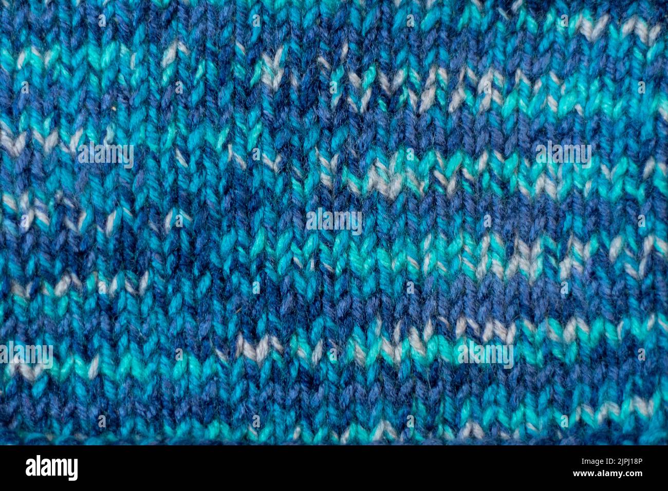 cotton knitting texture. knitting patterns and facial loops, background ...