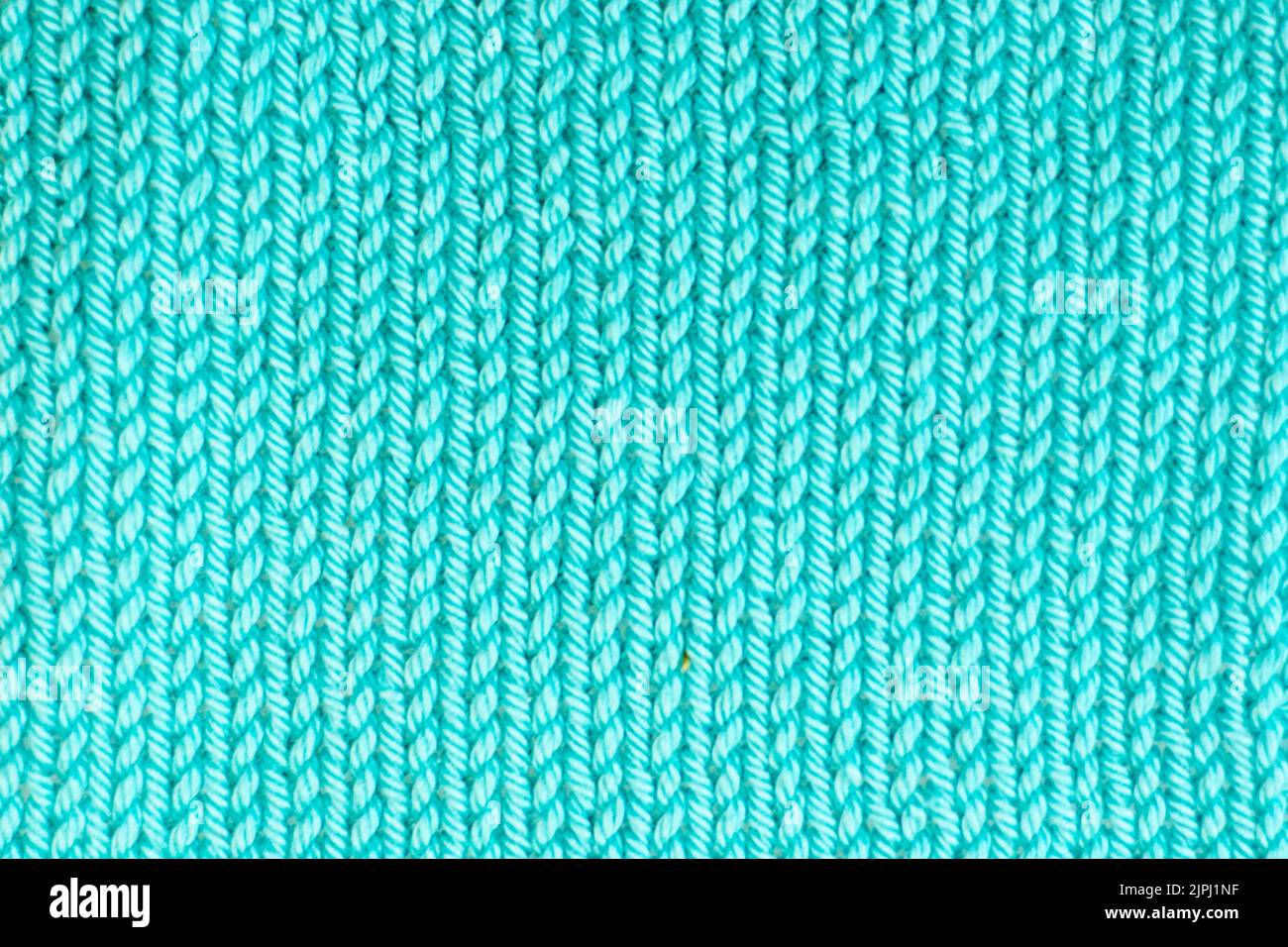 cotton knitting texture. knitting patterns and facial loops, background ...