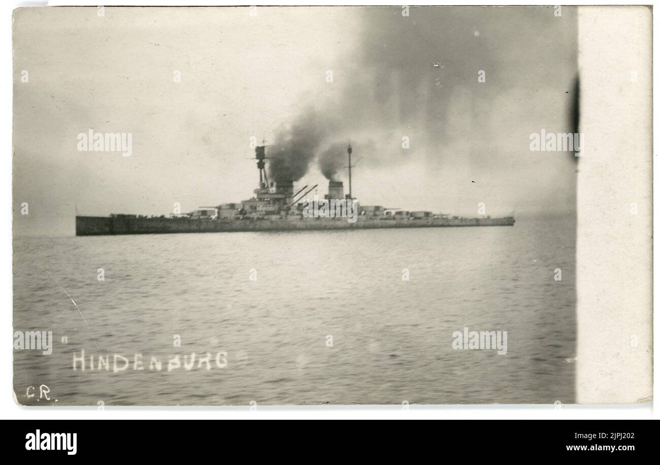 Aircraft first world war Cut Out Stock Images & Pictures - Alamy