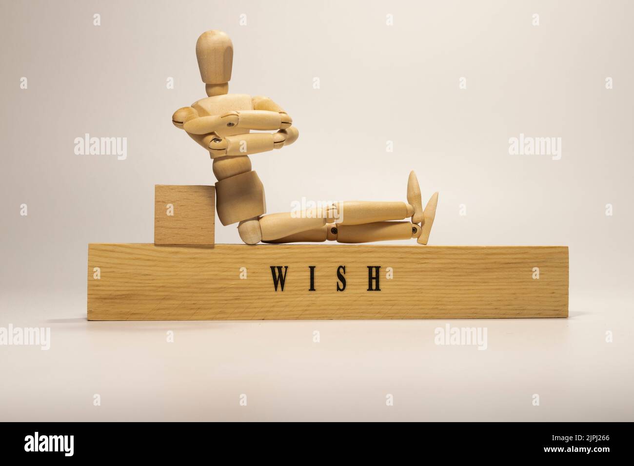 Happy birthday wishes written hi-res stock photography and images - Alamy