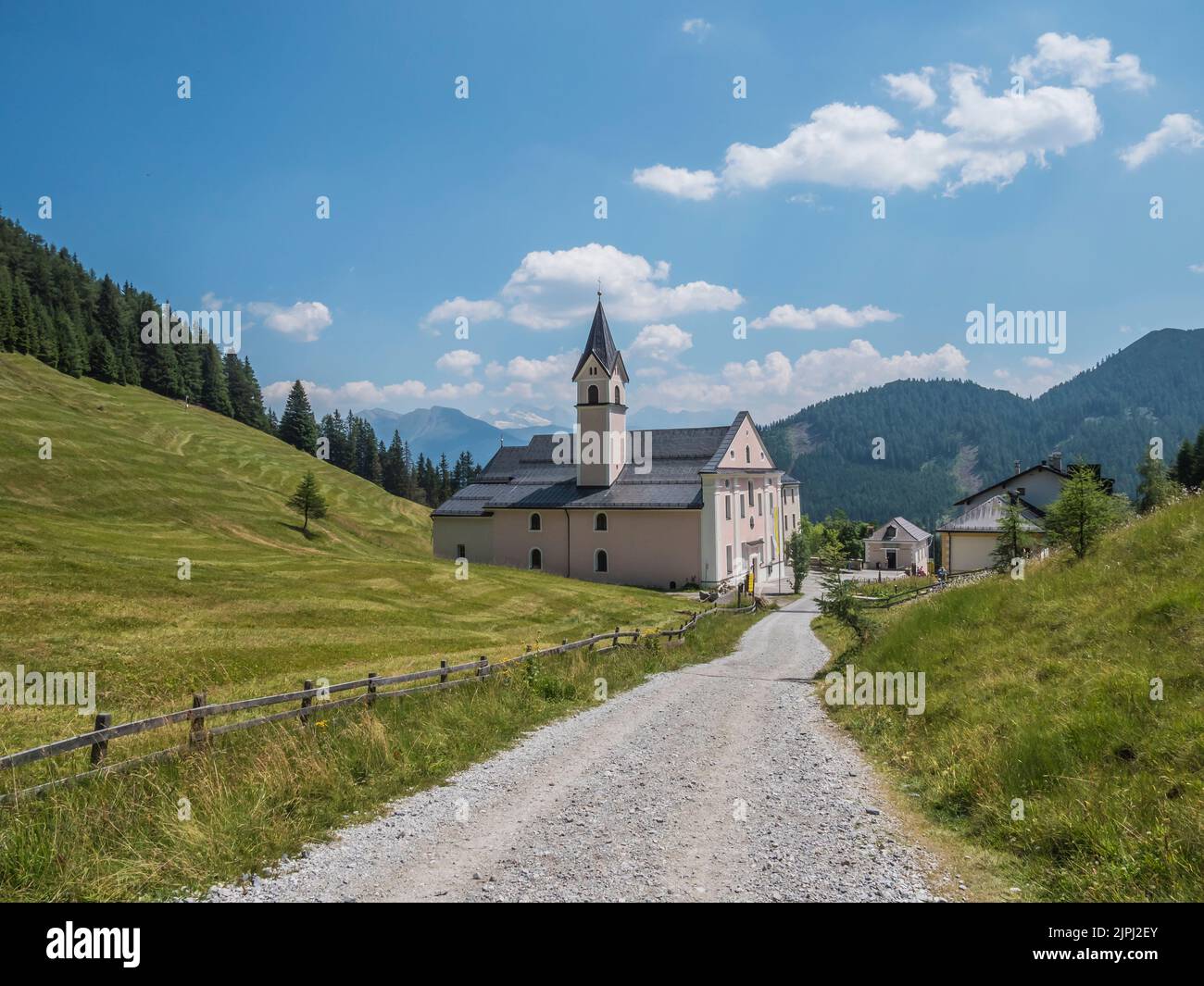 Regional calendars hi-res stock photography and images - Alamy