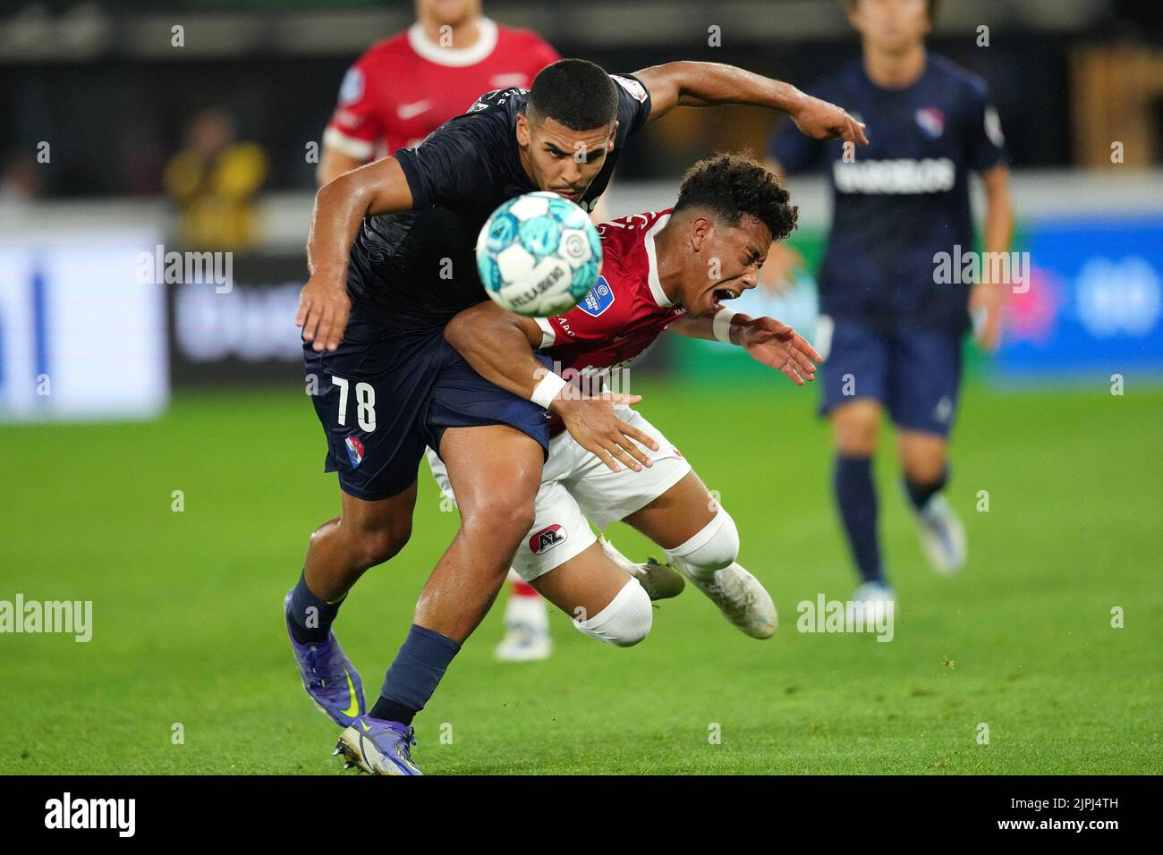 Danilo veiga hi-res stock photography and images - Alamy