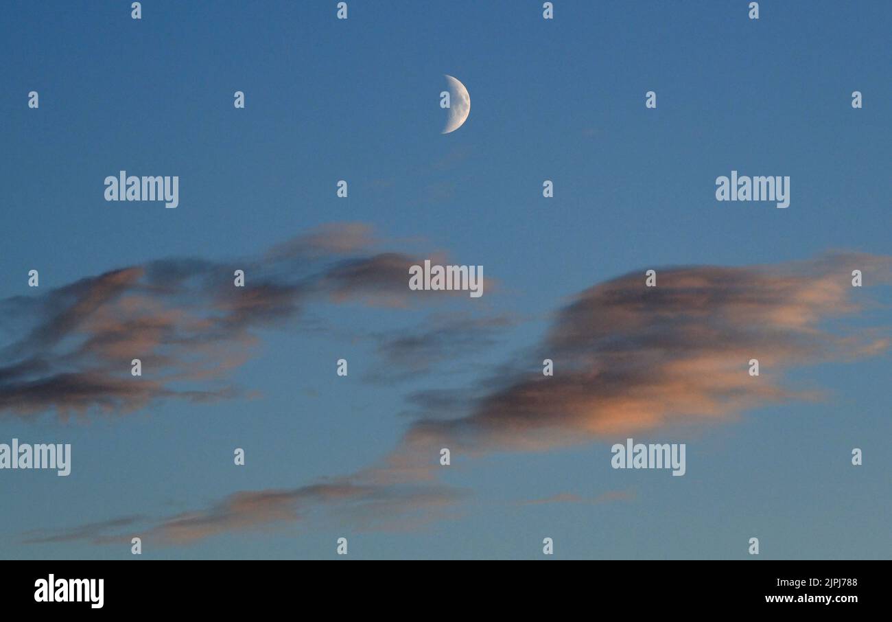 Census area hi-res stock photography and images - Alamy