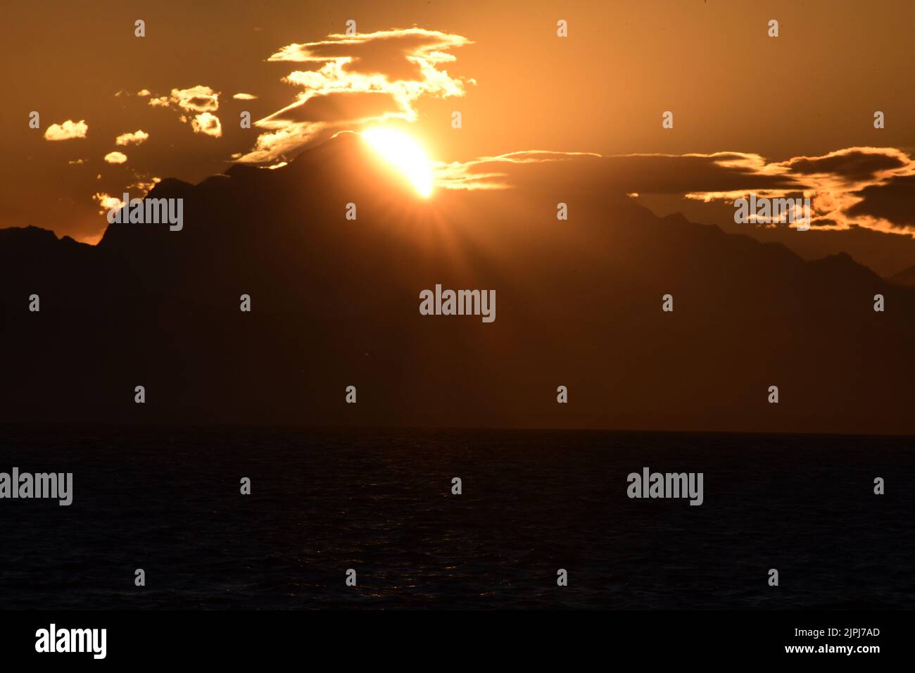 Hoonah angoon hi-res stock photography and images - Alamy