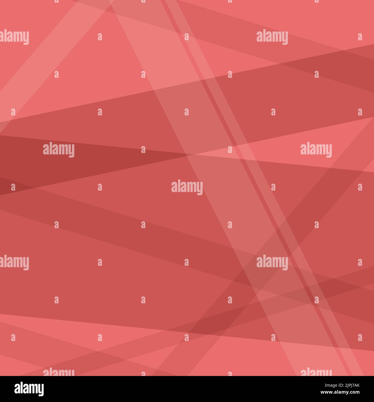 abstract background modern hipster futuristic graphic. background with ...