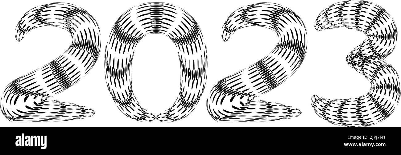 Swiss calligraphy Stock Vector Images - Alamy