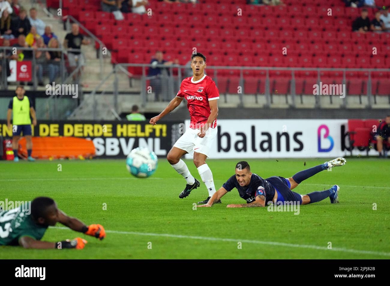 Andrew silva hi-res stock photography and images - Alamy