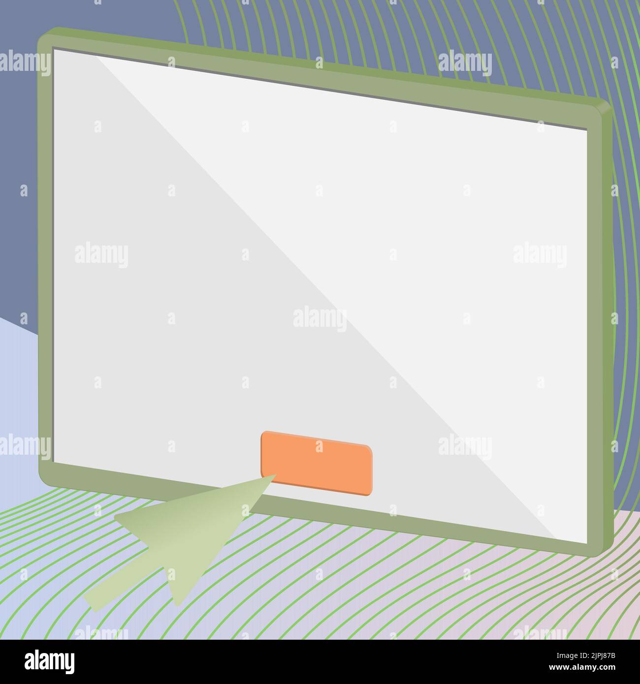 Phone off classroom Stock Vector Images - Alamy